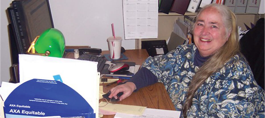 The People of Leonardo's Horse - Da Vinci Science Center