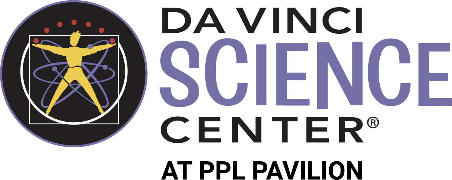 Introducing - Da Vinci Science Center - Da Vinci Science Center