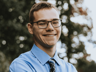 2022 STEAM Scholarship Award Winners - Da Vinci Science Center - Da ...