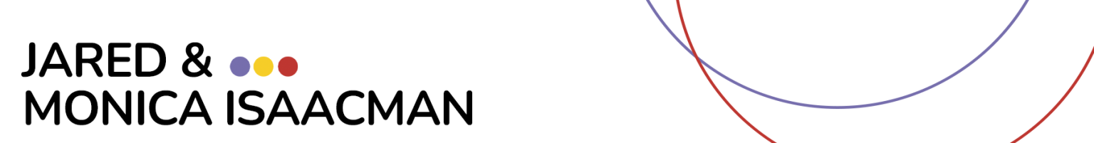 Isaacman Next Generation Science Institute - Da Vinci Science Center ...