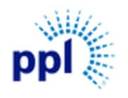 Da Vinci Science Center - Open for ExSCIting Possibilities