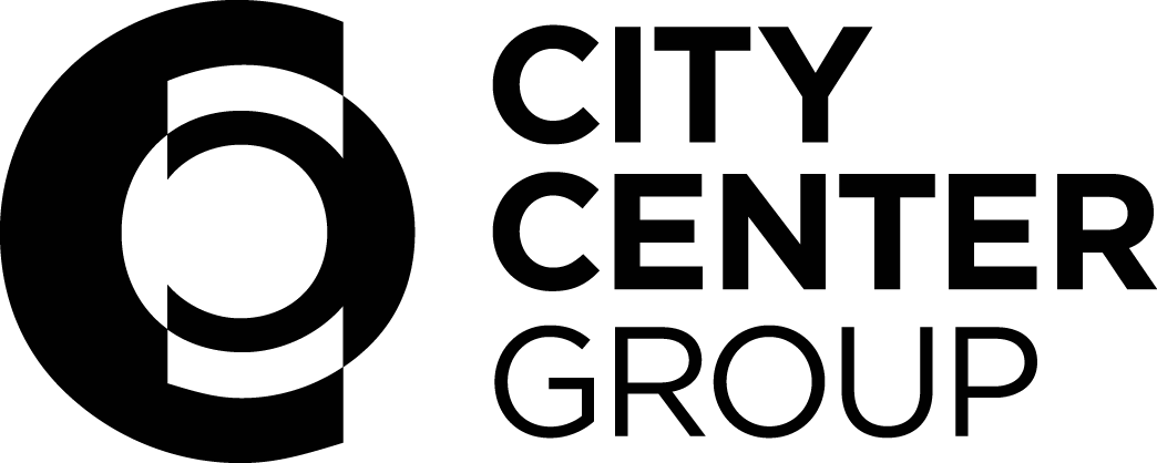 City Center Gallery Exhibits | Da Vinci Science Center