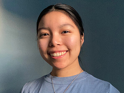 2024 STEAM Scholarship Award Winners - Da Vinci Science Center