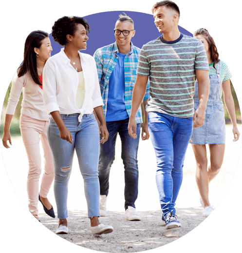 Group Visits - Da Vinci Science Center - Da Vinci Science Center