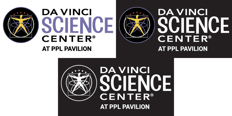 Press Kit - Da Vinci Science Center
