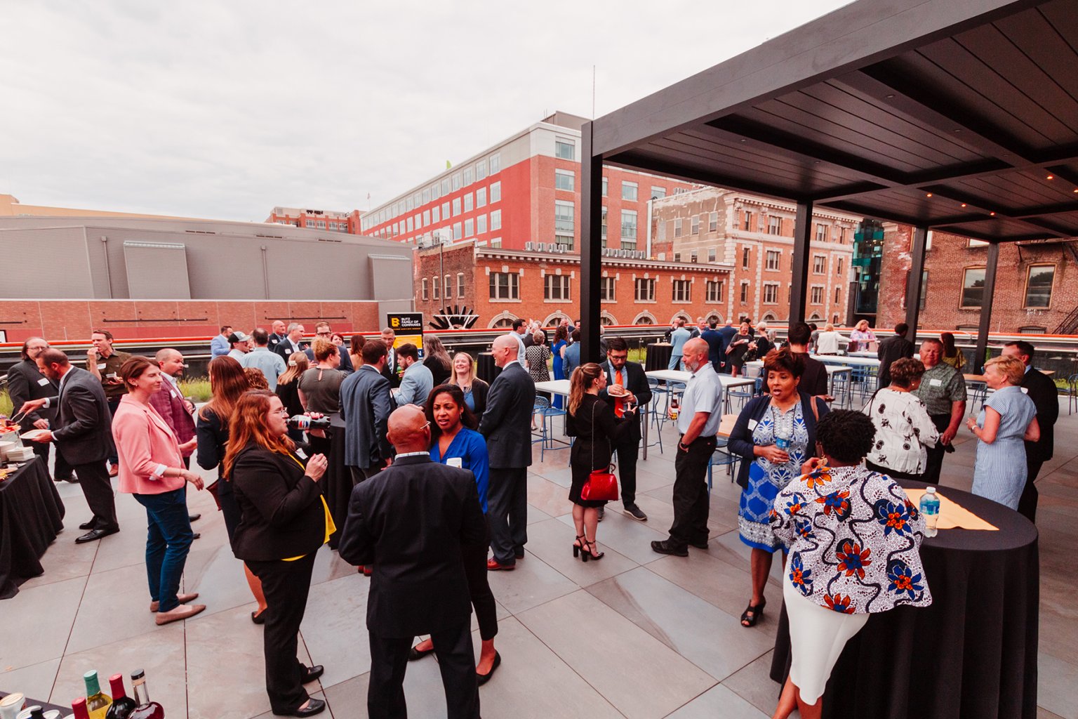 Home - Da Vinci Science Center