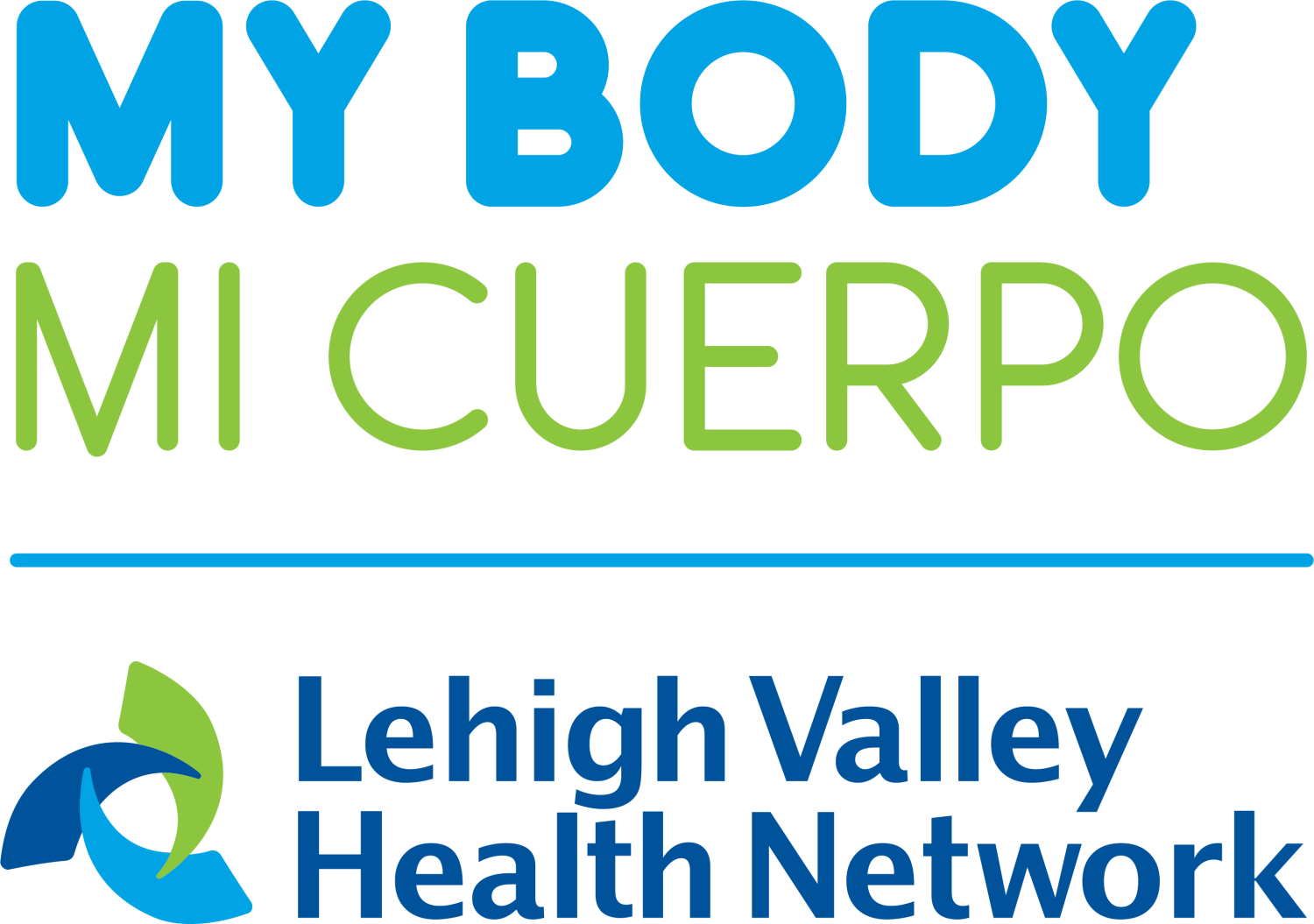 My Body Exhibit | Da Vinci Science Center