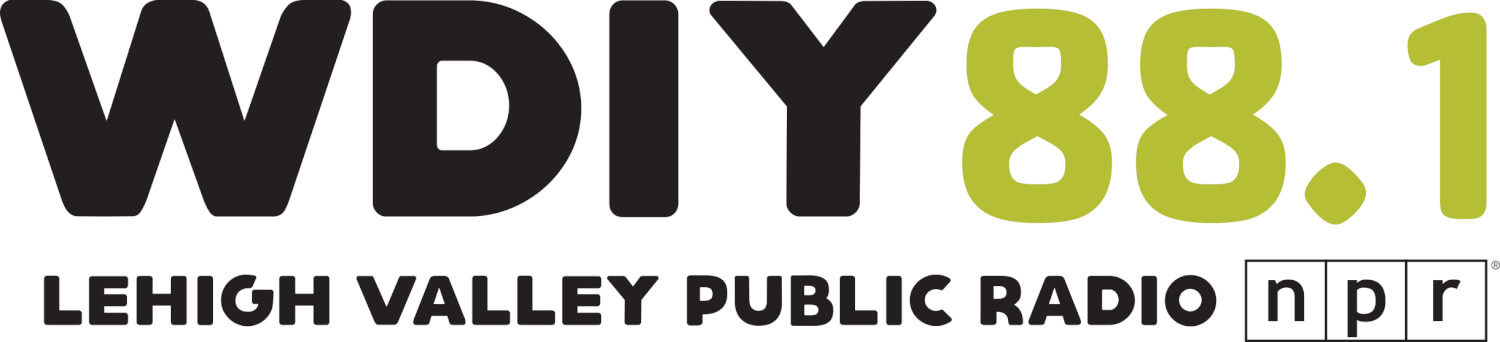 Ice Cream Wars - Da Vinci Science Center