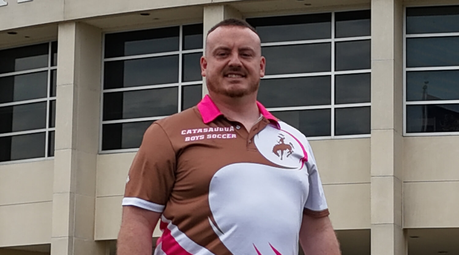 2025 STEAM Scholarship Award Winners - Da Vinci Science Center